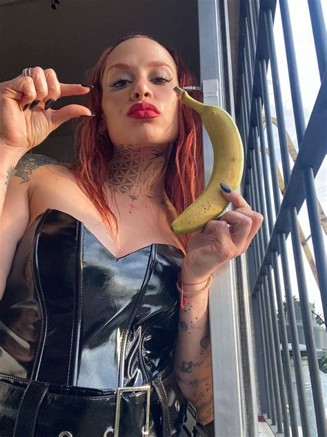 Say Yes If Your Dick Is Smaller Than My Banana R Sphbetas