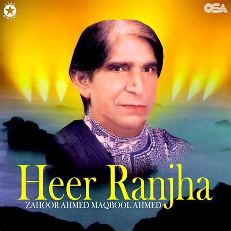 Heer Ranjha Pt 1 Youtube Music