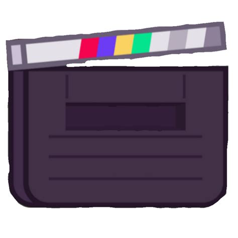 Bftd Ee Clapboard Body By Laurriesummers On Deviantart