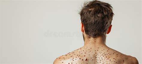 Spots Blisters Stock Illustrations 120 Spots Blisters Stock