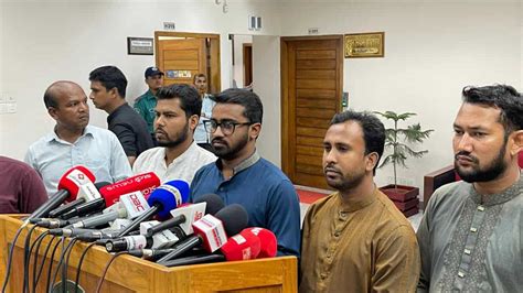 আজকের খবর