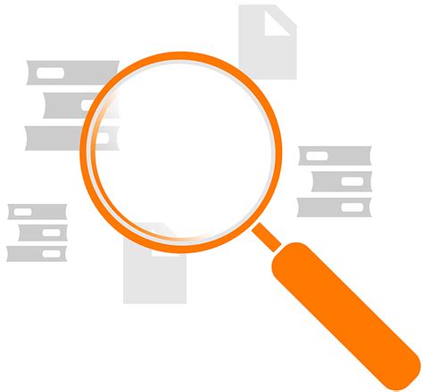 Excel Vba で指定列を基準に範囲を昇順ソートする方法【簡単マクロ】 森の株