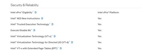 Cpu Intel Virtualization Hidden In Bios Super User