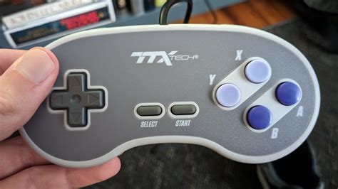 Of All The Aftermarket Controllers Ive Been Ted Throughout The Years This Ones Easily My