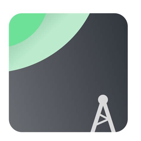 ‎uptime Kuma Monitor On The Mac App Store