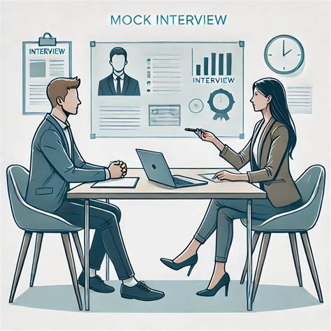 System Design Interview Prep Guide For Seniorstaff Engineers