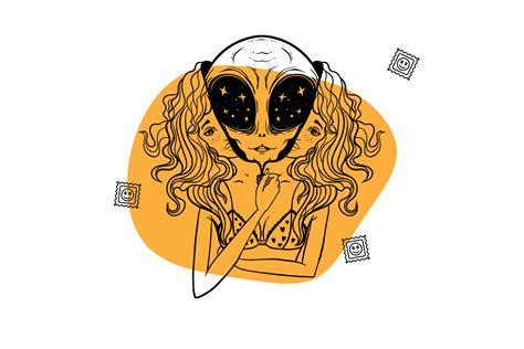 Lsd Tolerance Calculator What Is Lsd Tolerance Tripsitter