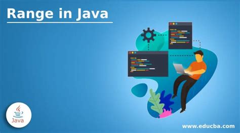 Range In Java How Does Range Function Work In Java Examples