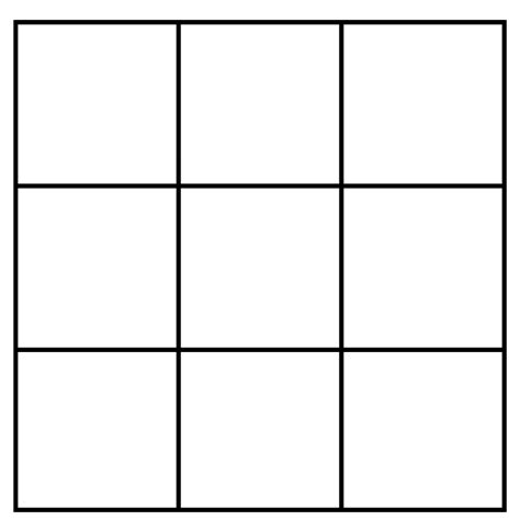 Python How To Find The Matrix Dimensions Using OpenCV From An Image