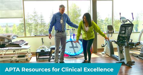 News Seminal Apta Guide To Pt Practice Gets An Update Apta