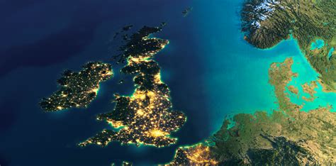 Validation And Verification Body Accreditation