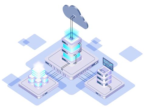 Azure Stack HCI Synapse