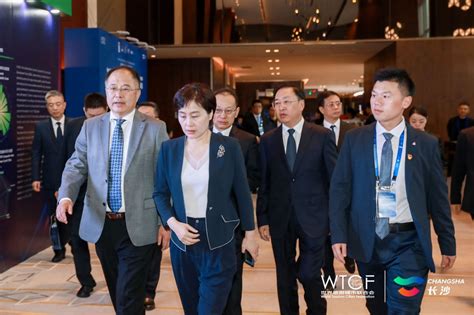 Улаанбаатар Дэлхийн хотуудын аялал жуулчлалын холбооны 156 дахь гишүүн боллоо