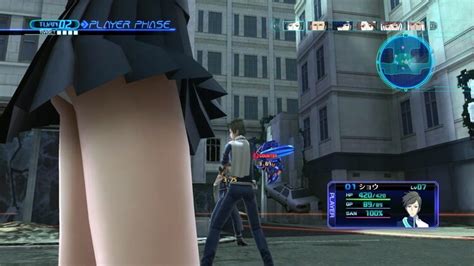 【パンチラ100景】イベントスチルから3dモデルまで！ゲームのパンツ集めました げーむびゅーわ