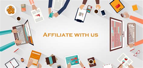 Partnership Netedge Technology