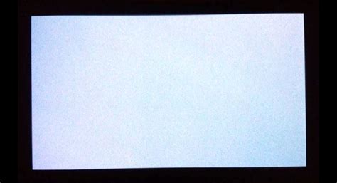 What Causes OLED Burn In How To Fix Avoid And Prevent It