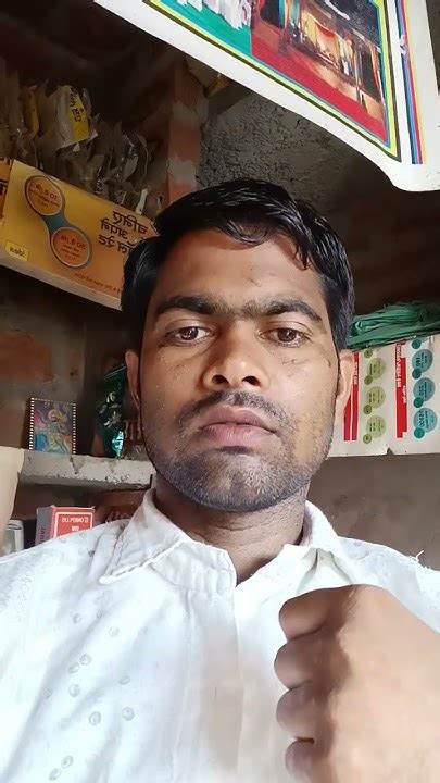 यार बताओ इस चुनाव में आप किस पार्टी को जितना चाहते हो 😁😁comedy