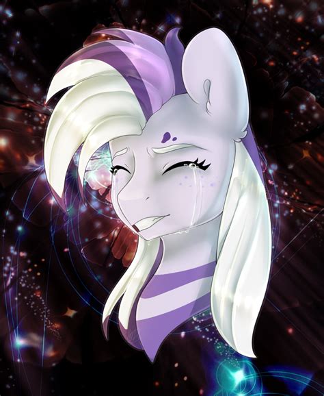 Mlp Sad Mlp Oc Mlp Sad Mlp Art Mlp сделай сам Mlp Oc Mlp Art My Little