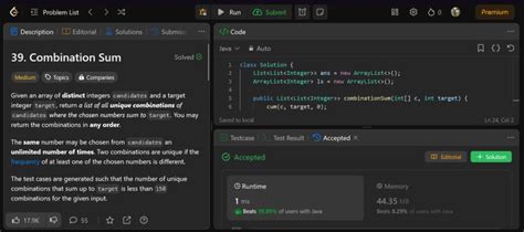 100daysofcode Vitbhopal Leetcode Upskilling Pratap Bahadur Singh