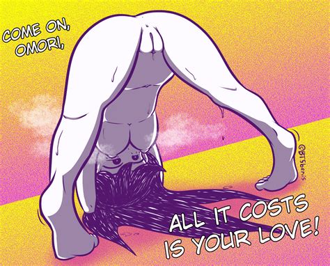 Rule 34 1girls Alternate Version Available Anus Barefoot Bt5