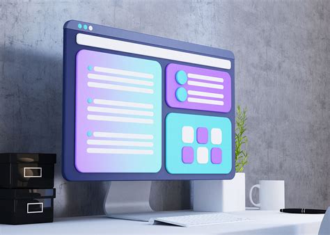 Web Design And Development Adwise Solution