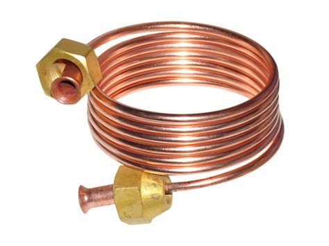 Трубка капиллярная Ct 1200m купить с доставкой по выгодным ценам в интернет магазине Ozon