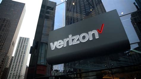 A Conversation With Verizons Incoming Cto