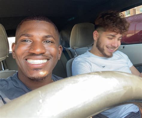 Amigos Que Se Lo Dejan Mamar