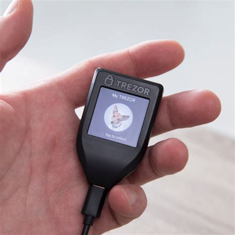 Hardware Wallet Bitcoin Wiki