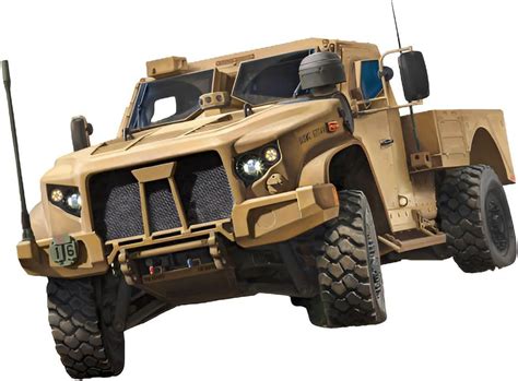 I Love Ilk63538 1 35 M1279 Jltv Utl Integrated Light