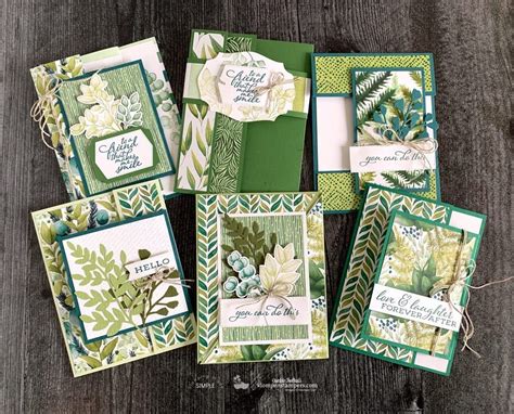 A Popular Fun Fold Class You Don T Want To Miss Artofit