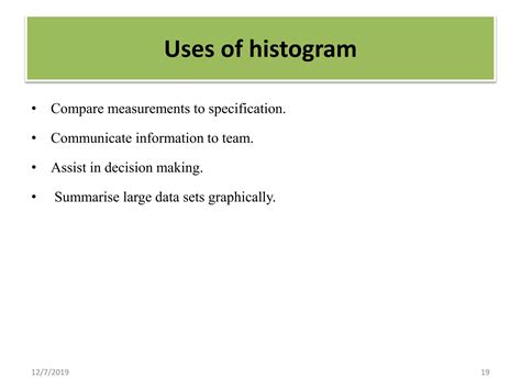 Statistical Process Control Spc PPTX Statistical Process Control Spc PPTX