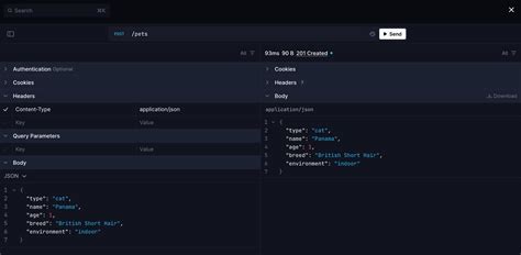 How To Generate An Openapi Document With Nestjs