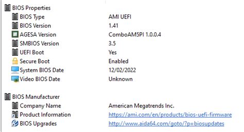 fixed incorrect cpu usage since windows 11 22h2 page 3 bug reports