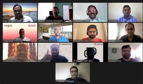 Qubole On Linkedin Datalake Datalakes Datawarehouse Dataengineering Datascience