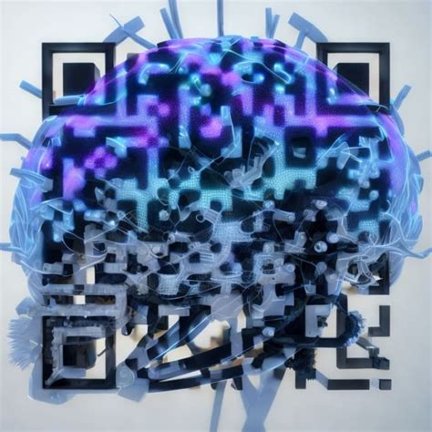 Get Qr Code In Your Unique Design By Kucherenko Fiverr