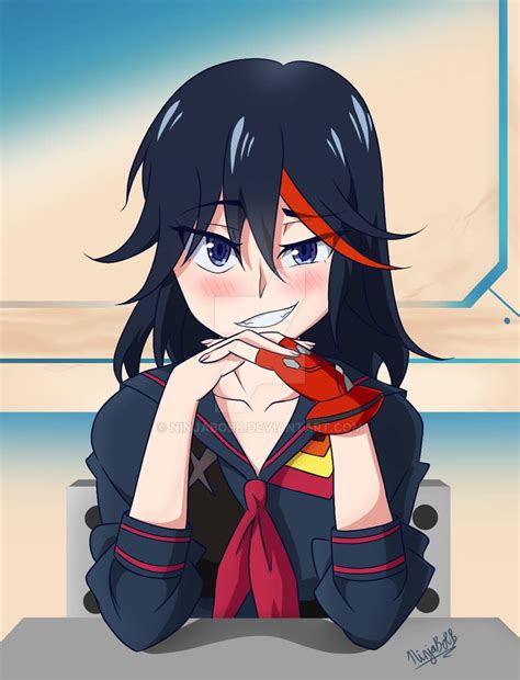 Classroom Romance Ver 2 By Ninjabobb On Deviantart