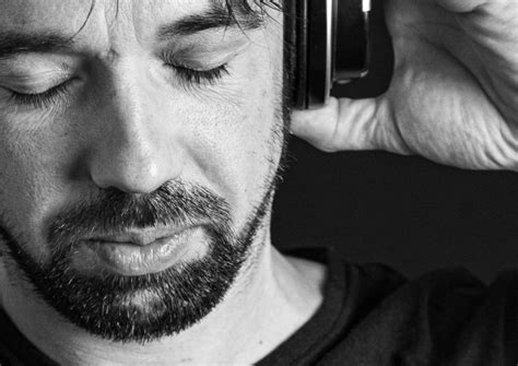 Mosha Un Artista Que Impacta Wikiedm