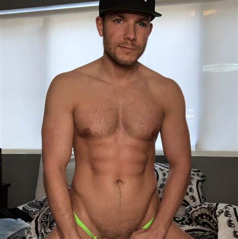 Tw Pornstars Codey Steele S Corp Io Pictures And Videos From Twitter Page