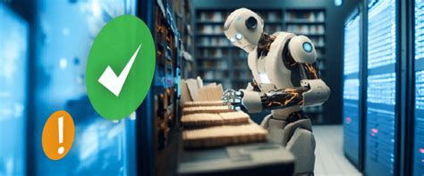 Big Data Consulting Services And Solutions Xenonstack