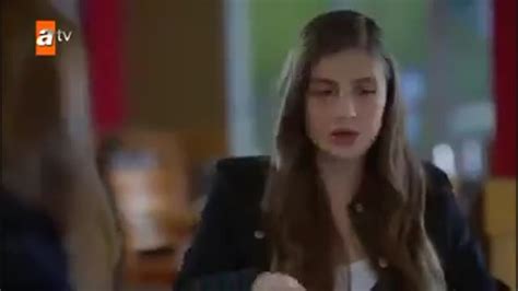 سریال گلهای شکسته قسمت 97 Kigin Cicekler غنچه های زخمی قسمت 97 زبان اصلی زیرنویس چسبیده بزودی