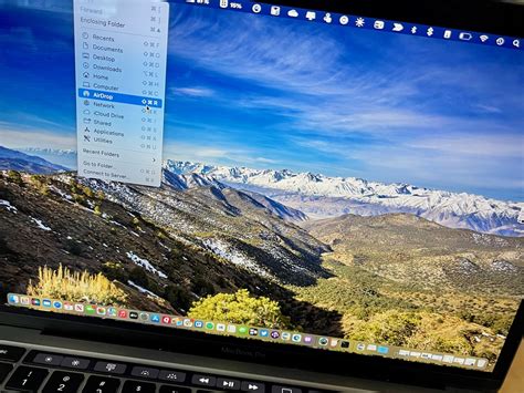 How To Find Hidden Files On Mac Imore