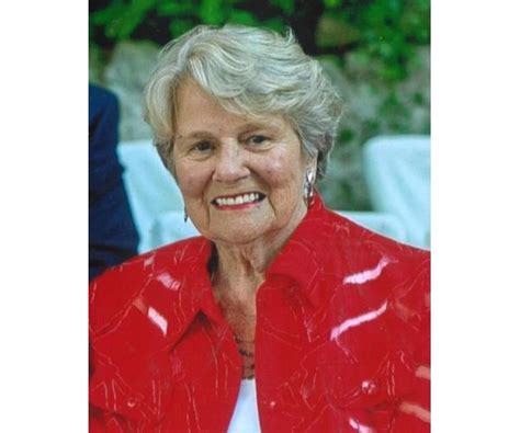 Betty Whitcomb Obituary 2024 Fremont Ca East Bay Times