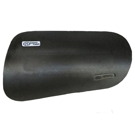 قاب کورکن ایربگ سمت شاگرد کوییک و ساینا