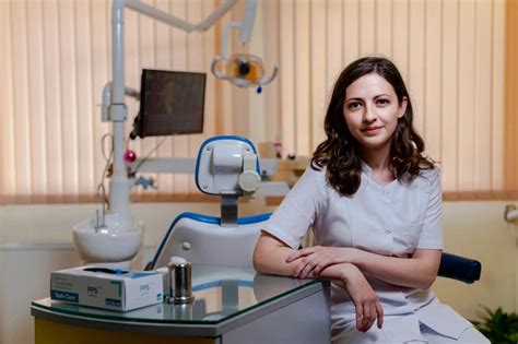 Почистване на зъбен камък плюс клинично избелване на зъби Grabo Bg София