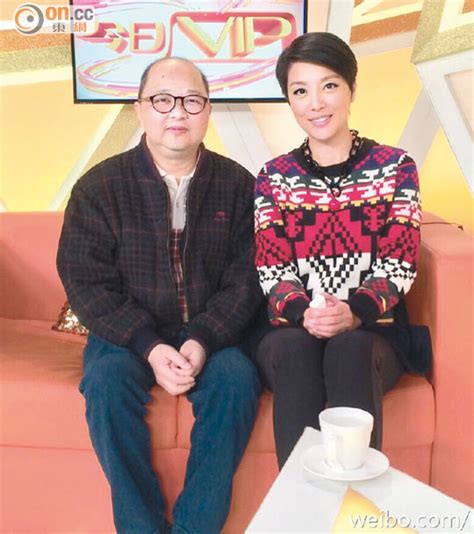 專訪成遺作 全叔剖白最愛 東方日報