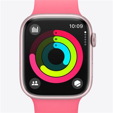 watch apple uk
