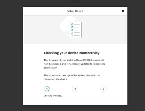 Iot Cloud Troubleshooting With Rp2040 Connect Cloud Iot Arduino Forum