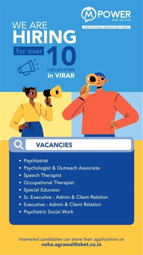 Dr Sneha Arya Posted On Linkedin