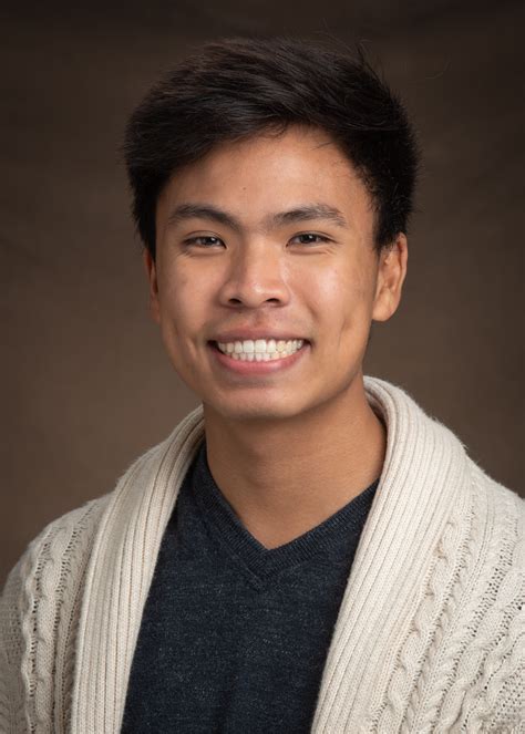 Jonathan Nguyen Ndsu Agriculture